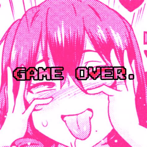 𝗠𝗮𝗿𝗶𝗮 𝗖𝗿𝗲𝗱𝘂𝗹𝗮 𝐋𝐕 𝟏 𝐌𝐈𝐍𝐈𝐎𝐍 On Twitter Fuuuuuuuuccckkkk ~ Fill Her Up You God Damn