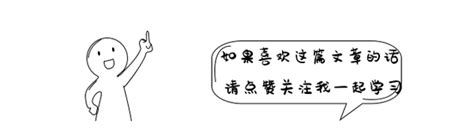 Python可视化 matplotlib画图使用colorbar工具自定义颜色 知乎