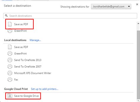 how to merge password protected pdf files in best ways