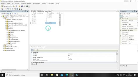 ejemplos de base de datos en sql server 2008 opciones de ejemplo hot sex picture
