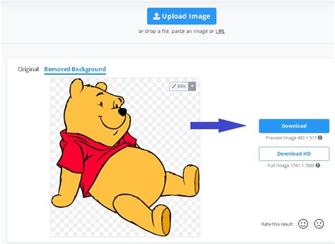 CHANGE A SINGLE LAYER IMAGE INTO A MULTIPLE LAYERS IMAGE FOR CRICUT