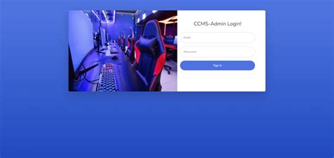 cyber cafe management system using django python mysql phpgurukul