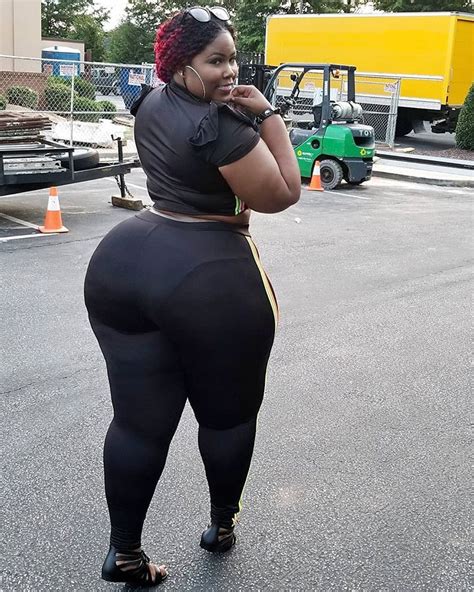 Pin En Beautiful And Sexy