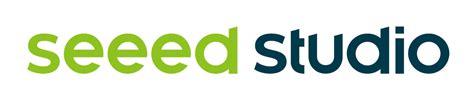 Esp S Circuitpython Seeed Studio Wiki