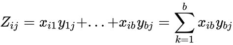 mastering numerical computing with numpy