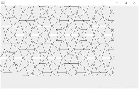 java ——jpanel绘图添加滚动条 jpanel滚动条 csdn博客