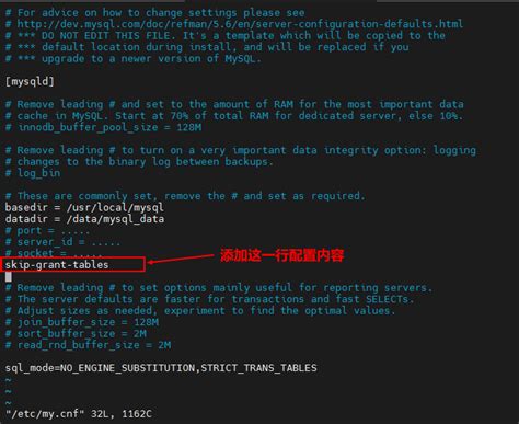 Navicat连接MySQL报错1045 Access denied for user root 1192 168 91 69