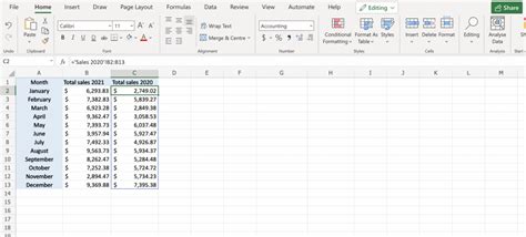 Excel Reference To Another Sheet Or Workbook Layer Blog
