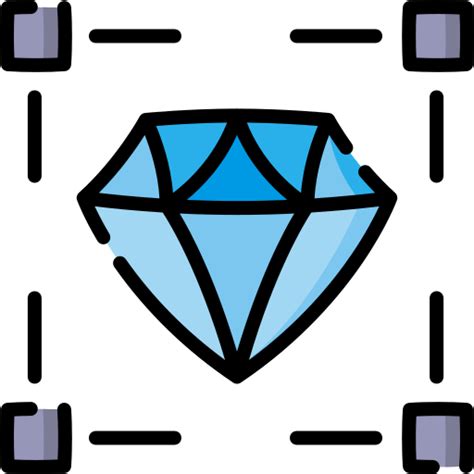 Mapping Object Values In Javascript Labex