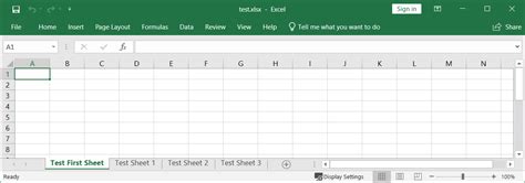 python read excel xlsx file sheet names using openpyxl 11232 hot sex