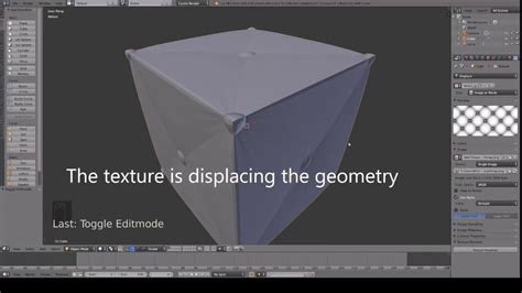 Adding Texture To 3d Model