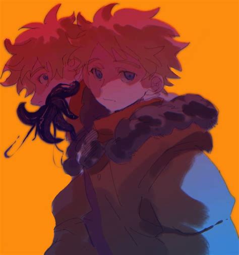 Pin By Anika Chan59 On South Park South Park South Park Characters