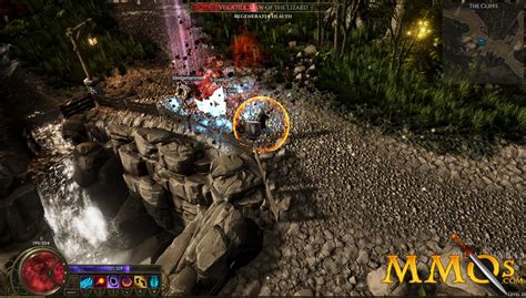 Last Epoch Game Review