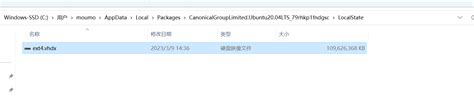 docker容器内安装gcc trunk 最新版本 以及llvm docker gcc csdn博客