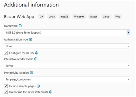 Understanding Authentication In Blazor And ASP NET Core CodeProject