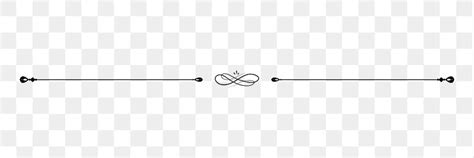 Divider PNG Images Free Photos PNG Stickers Wallpapers