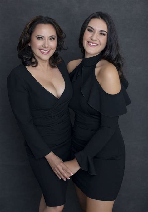 Pin On Mother Daughter By Starupphoto