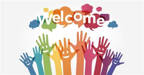 Welcome Our New Office Assistant Karen Faulkner Fumc Bridgeport