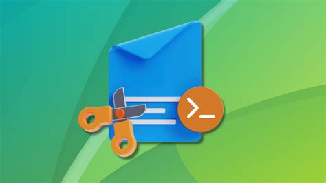 Cut Command Examples Linux Consultant