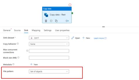 How To Perform Pagination In Azure Data Factory Using Rest API Ben S Blog