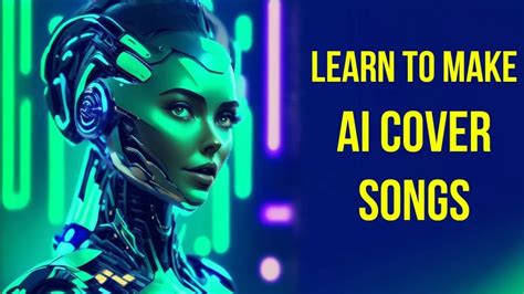 How To Use Covers AI Make Your Covers With AI Magic