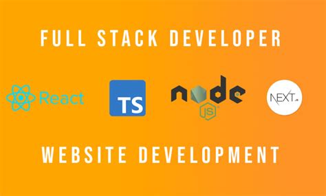 Create Professional Web App Using Next Js React Node Js And Typescript By Ismailcet Fiverr
