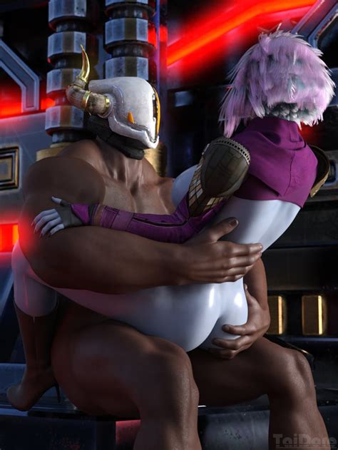 Rule 34 3d 3d Artwork 3dx Awoken Bungie Dark Skinned Male Dark Skin Destiny Game Destiny
