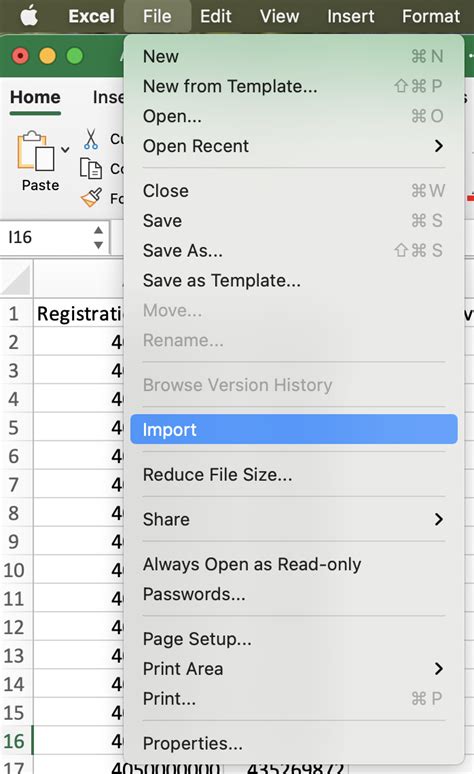 How To Open CSV Files Safely With Microsoft Excel SupportAbility