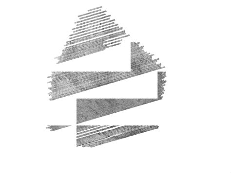 Merge Merging Overlapping Rasters Using ArcGIS Pro Geographic