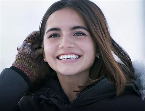 Transformers Star Cast In John Green Movie Adaptation Daily Reuters