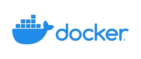Set Up A Postgresql Database And Connect To Nestjs With Typeorm By Kyle Le Codex Medium