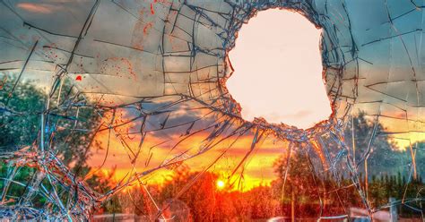 understanding hdr and tone mapping skylum blog ex macphun