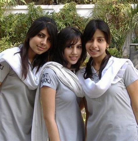 Nri Girls Beautiful Nari Girls India Nri Girls Party Ho Flickr