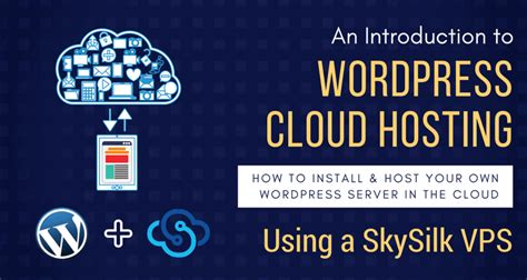 How To Automatically Log Out Idle Users In WordPress WPMyWeb