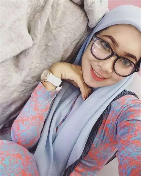 Bini Orang