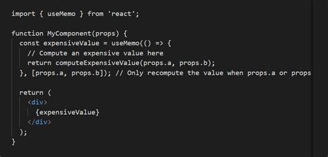 Common React Mistakes And How To Avoid Them Walturn