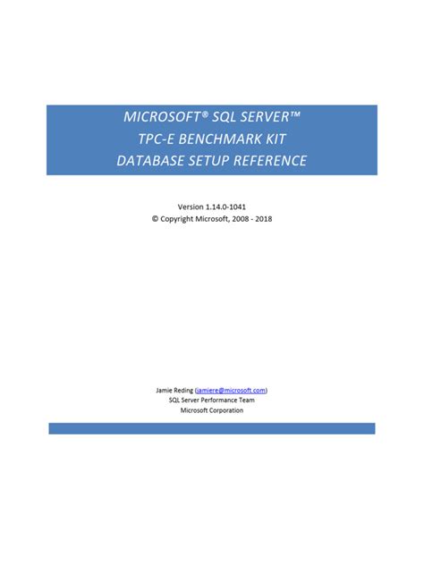mstpce database setup reference pdf database index databases