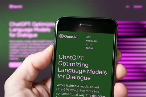 ChatGPT Your Personal Assistant In Product Mind The Product