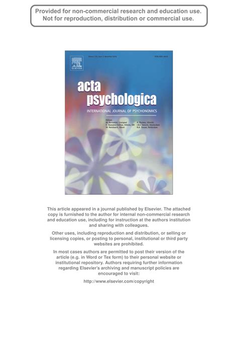 pdf sex differences with the recognition of emotion the small difference women recognise