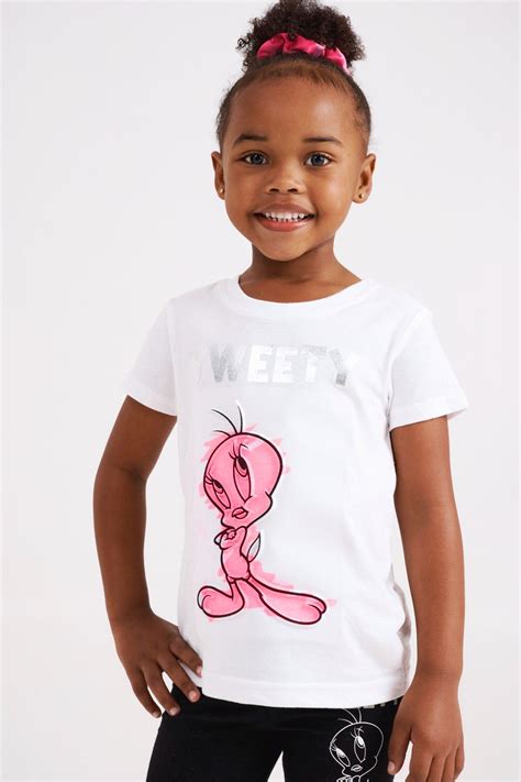 Tweety T Shirt