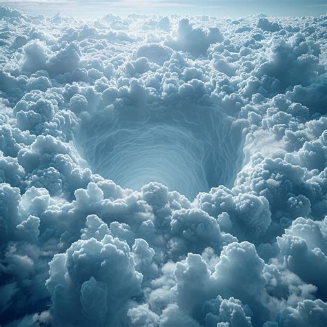 Pi Hole Docker Compose Setup A DNS Sinkhole With VMware Workstation