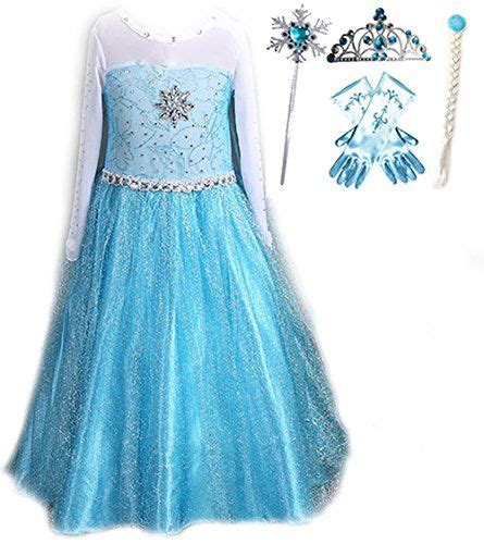Pin On Toys Elsa