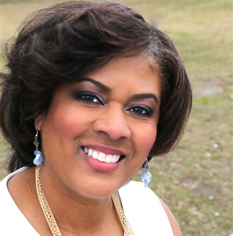 Shelly M Jones