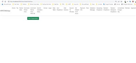 c asp net core mvc bootstrap modal not showing stack overflow 4209 hot sex picture
