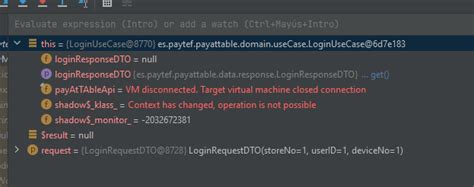 Javascript Java Net SocketTimeoutException Failed To Connect To 192