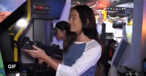 My Kind Of Arcade Games 9gag