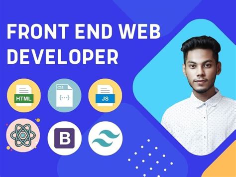 responsive mern stack website using react js upwork hot sex picture