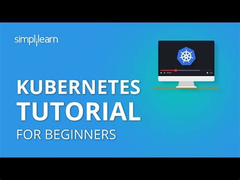 Kubernetes Cheat Sheet For 2022 Architecture And Commands Explained