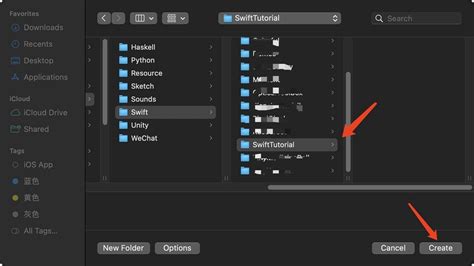ios开发教程 swift（使用swift开发app入门教程） 搞机pro网