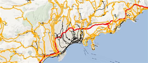 Geomatic Tutorial GIS Tutorial Webmapping Tutorial Quantum Gis